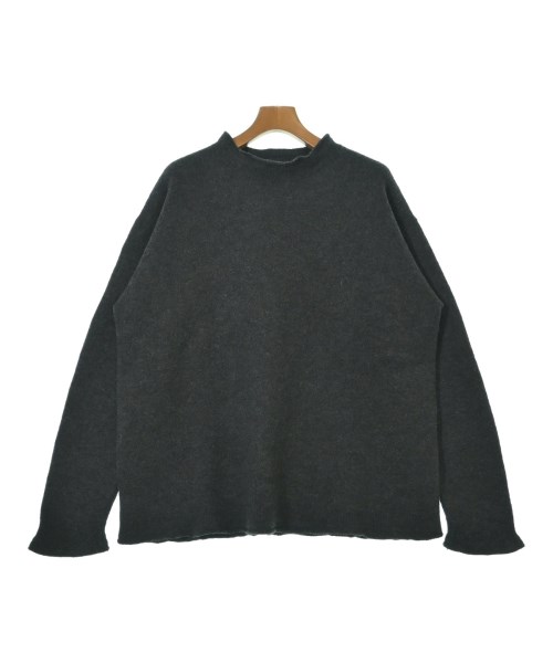 COMME des GARCONS HOMME コムデギャルソンオム ニット・セーター メンズ 【古着】【中古】