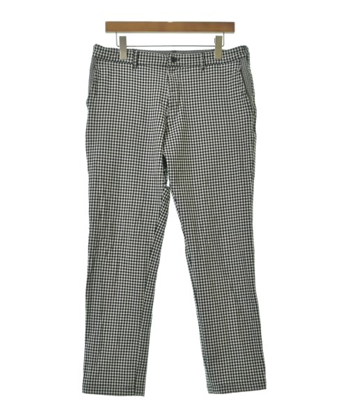 COMME des GARCONS HOMME コムデギャルソンオム パンツ（その他） メンズ 【古着】【中古】