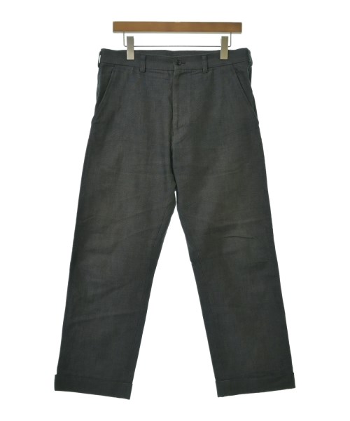 COMME des GARCONS HOMME コムデギャルソンオム パンツ（その他） メンズ 【古着】【中古】