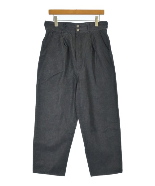 COMME des GARCONS HOMME コムデギャルソンオム デニムパンツ メンズ 【古着】【中古】