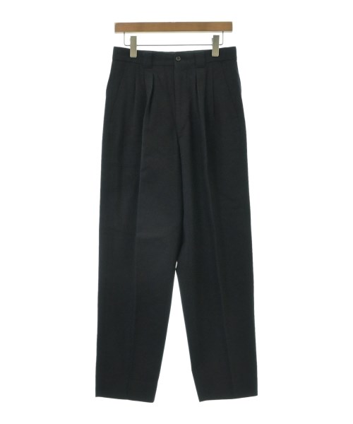 COMME des GARCONS HOMME コムデギャルソンオム スラックス メンズ 【古着】【中古】