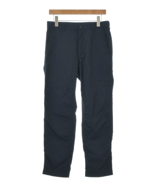 COMME des GARCONS HOMME コムデギャルソンオム パンツ（その他） メンズ 【古着】【中古】