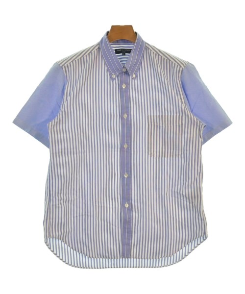 COMME des GARCONS HOMME コムデギャルソンオム カジュアルシャツ メンズ 【古着】【中古】