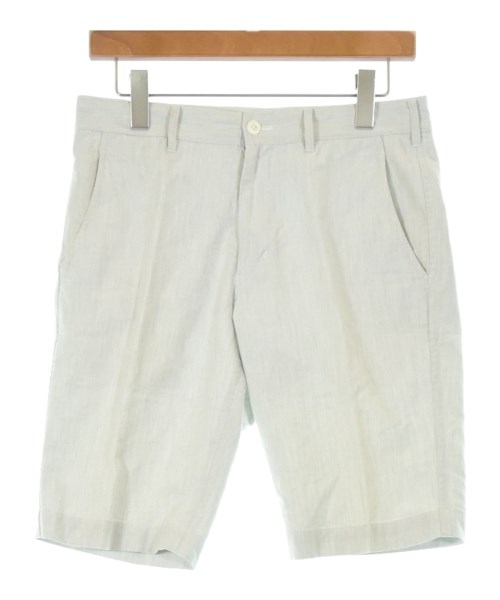 COMME des GARCONS HOMME コムデギャルソンオム ショートパンツ メンズ 【古着】【中古】