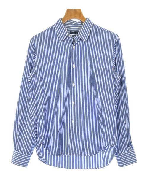 COMME des GARCONS HOMME コムデギャルソンオム カジュアルシャツ メンズ 【古着】【中古】