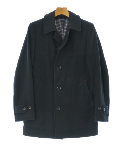 COMME des GARCONS HOMME コムデギャルソンオム ピーコート メンズ 【古着】【中古】