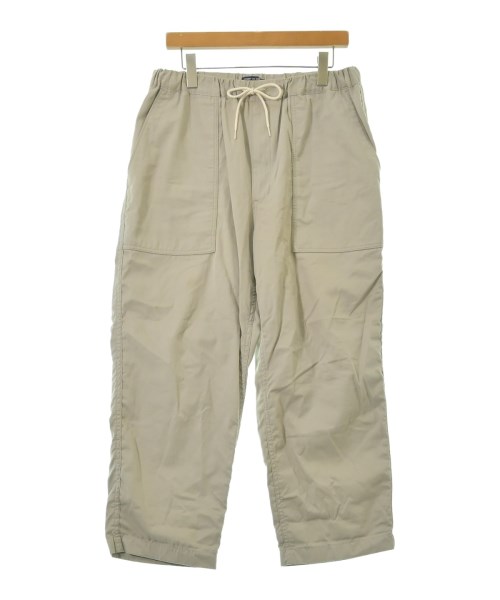 COMME des GARCONS HOMME コムデギャルソンオム パンツ（その他） メンズ 【古着】【中古】