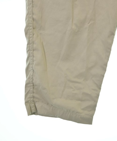 COMME des GARCONS HOMME コムデギャルソンオム パンツ（その他