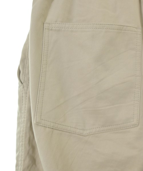 COMME des GARCONS HOMME コムデギャルソンオム パンツ（その他