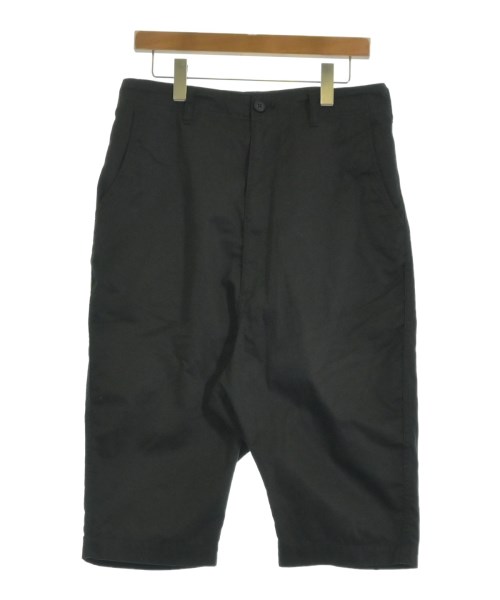 COMME des GARCONS HOMME コムデギャルソンオム ショートパンツ メンズ 【古着】【中古】