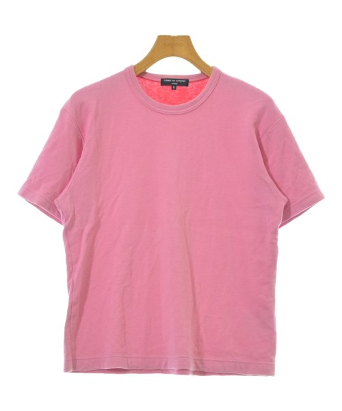 COMME des GARCONS HOMME コムデギャルソンオム Tシャツ・カットソー メンズ 【古着】【中古】