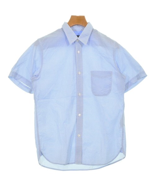 COMME des GARCONS HOMME コムデギャルソンオム カジュアルシャツ メンズ 【古着】【中古】