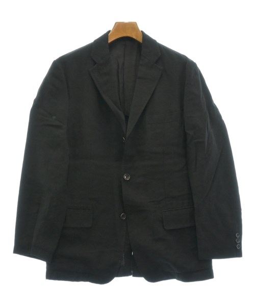 COMME des GARCONS HOMME コムデギャルソンオム ジャケット メンズ 【古着】【中古】