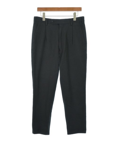 COMME des GARCONS HOMME コムデギャルソンオム パンツ（その他） メンズ 【古着】【中古】