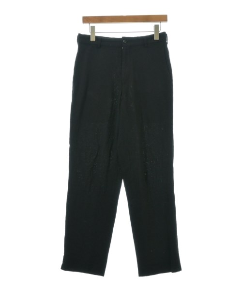 COMME des GARCONS HOMME コムデギャルソンオム パンツ（その他） メンズ 【古着】【中古】