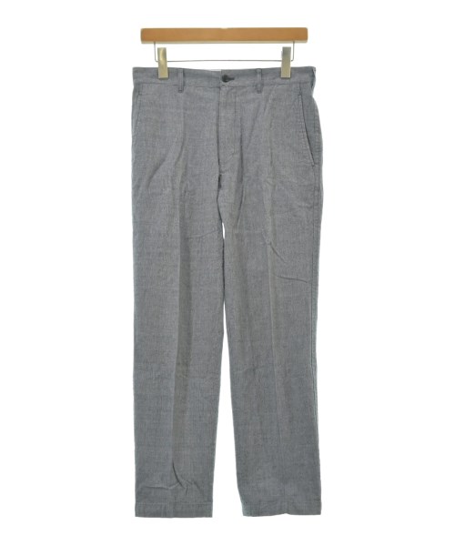 COMME des GARCONS HOMME コムデギャルソンオム パンツ（その他） メンズ 【古着】【中古】