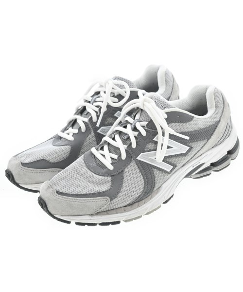 COMME des GARCONS HOMME コムデギャルソンオム スニーカー メンズ 【古着】【中古】