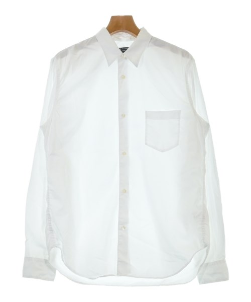 COMME des GARCONS HOMME コムデギャルソンオム カジュアルシャツ メンズ 【古着】【中古】