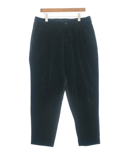 COMME des GARCONS HOMME コムデギャルソンオム パンツ（その他） メンズ 【古着】【中古】