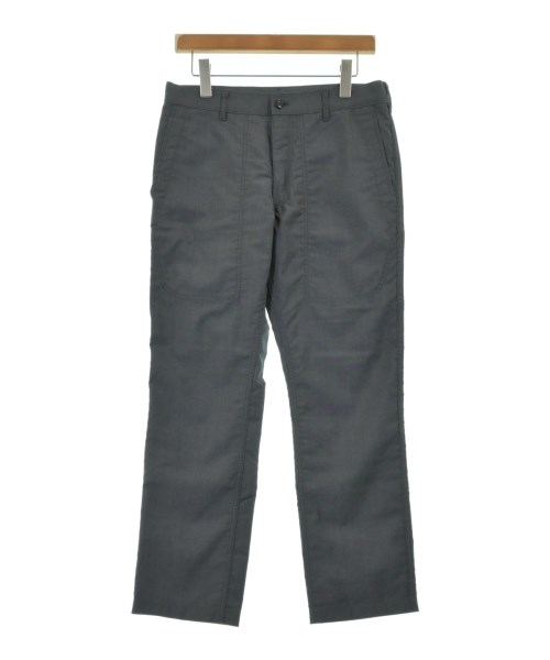 COMME des GARCONS HOMME コムデギャルソンオム スラックス メンズ 【古着】【中古】