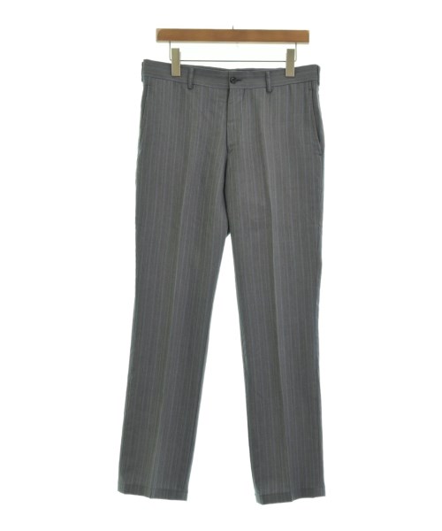 COMME des GARCONS HOMME コムデギャルソンオム パンツ（その他） メンズ 【古着】【中古】