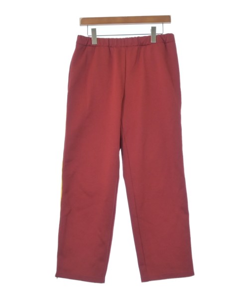 COMME des GARCONS HOMME コムデギャルソンオム パンツ（その他） メンズ 【古着】【中古】