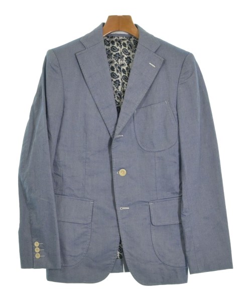 COMME des GARCONS HOMME コムデギャルソンオム カジュアルジャケット メンズ 【古着】【中古】