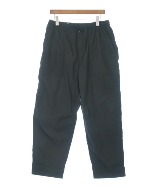 COMME des GARCONS HOMME コムデギャルソンオム パンツ（その他） メンズ 【古着】【中古】