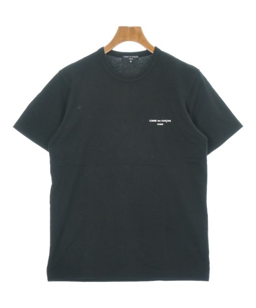 COMME des GARCONS HOMME コムデギャルソンオム Tシャツ・カットソー メンズ 【古着】【中古】