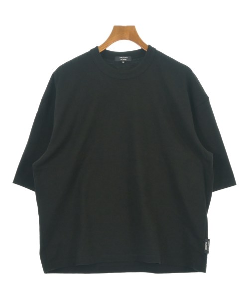 COMME des GARCONS HOMME コムデギャルソンオム Tシャツ・カットソー メンズ 【古着】【中古】