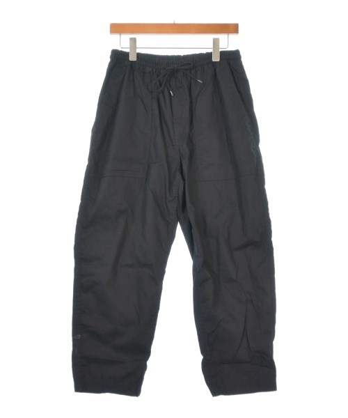 COMME des GARCONS HOMME コムデギャルソンオム パンツ（その他） メンズ 【古着】【中古】