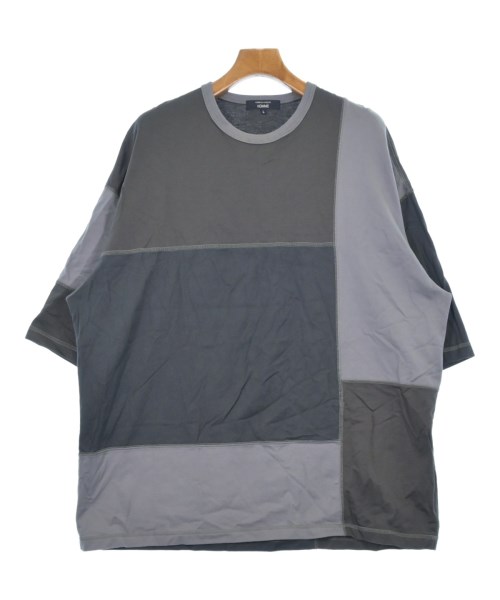 COMME des GARCONS HOMME コムデギャルソンオム Tシャツ・カットソー メンズ 【古着】【中古】