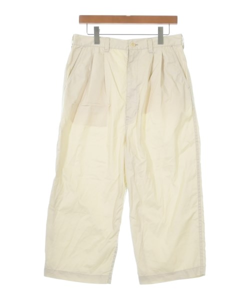 COMME des GARCONS HOMME コムデギャルソンオム チノパン メンズ 【古着】【中古】