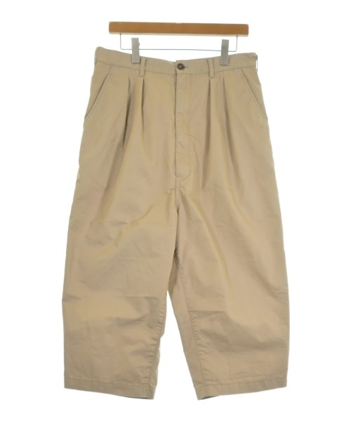 COMME des GARCONS HOMME コムデギャルソンオム チノパン メンズ 【古着】【中古】