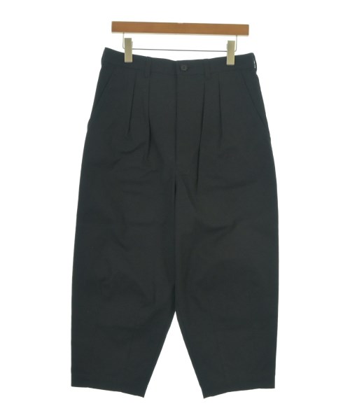 COMME des GARCONS HOMME コムデギャルソンオム パンツ（その他） メンズ 【古着】【中古】
