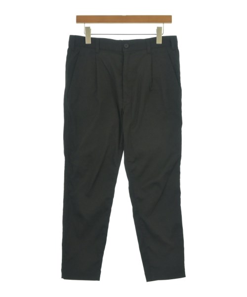 COMME des GARCONS HOMME コムデギャルソンオム スラックス メンズ 【古着】【中古】