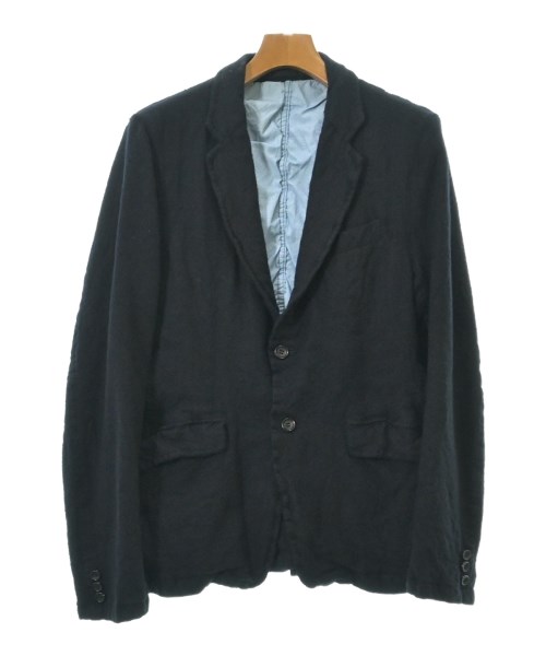 COMME des GARCONS HOMME コムデギャルソンオム テーラードジャケット メンズ 【古着】【中古】