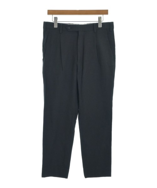 COMME des GARCONS HOMME コムデギャルソンオム パンツ（その他） メンズ 【古着】【中古】