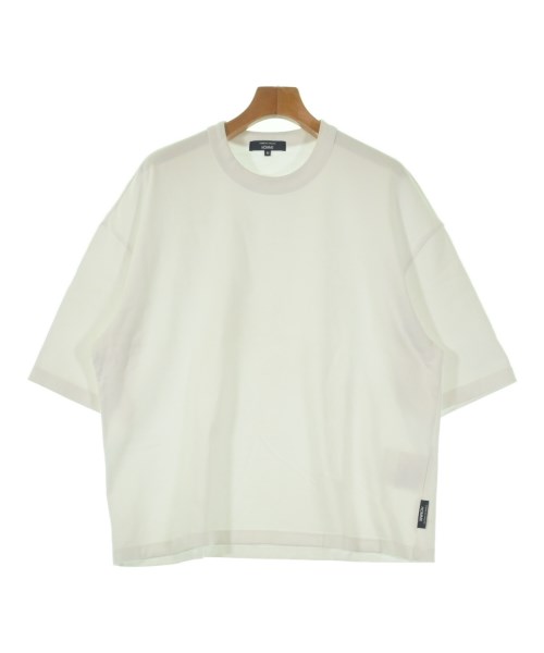 COMME des GARCONS HOMME コムデギャルソンオム Tシャツ・カットソー メンズ 【古着】【中古】