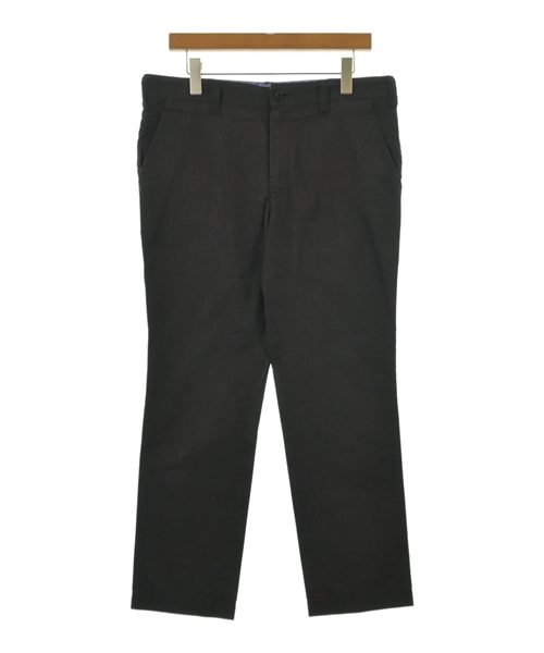 COMME des GARCONS HOMME コムデギャルソンオム パンツ（その他） メンズ 【古着】【中古】