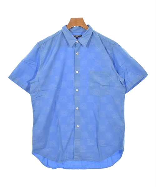 COMME des GARCONS HOMME コムデギャルソンオム カジュアルシャツ メンズ 【古着】【中古】