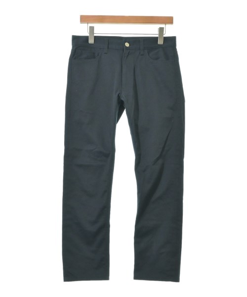 COMME des GARCONS HOMME コムデギャルソンオム パンツ（その他） メンズ 【古着】【中古】