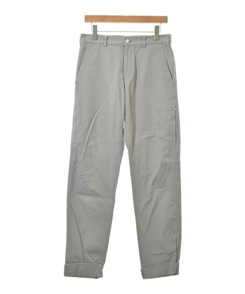 COMME des GARCONS HOMME コムデギャルソンオム チノパン メンズ 【古着】【中古】