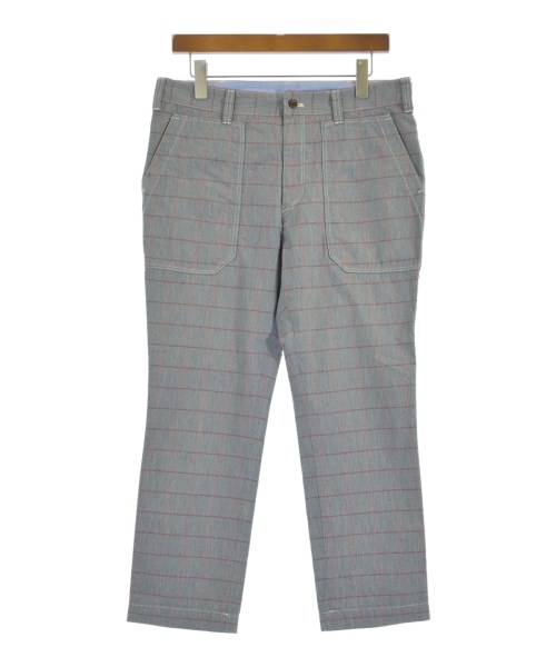 COMME des GARCONS HOMME コムデギャルソンオム パンツ（その他） メンズ 【古着】【中古】