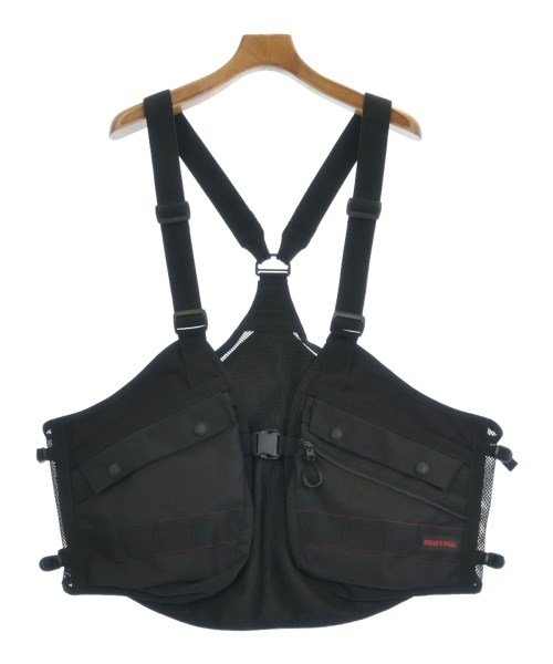 COMME des GARCONS HOMME コムデギャルソンオム ブルゾン メンズ 【古着】【中古】