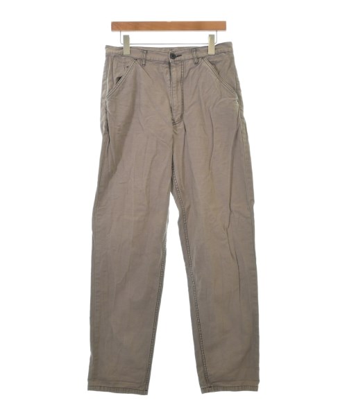 COMME des GARCONS HOMME コムデギャルソンオム パンツ（その他） メンズ 【古着】【中古】