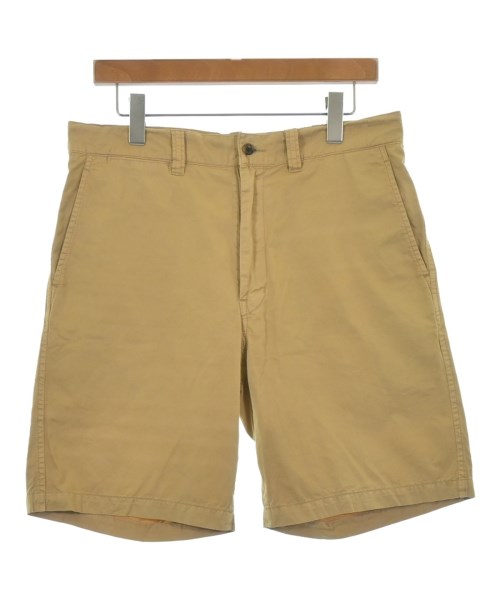 COMME des GARCONS HOMME コムデギャルソンオム ショートパンツ メンズ 【古着】【中古】