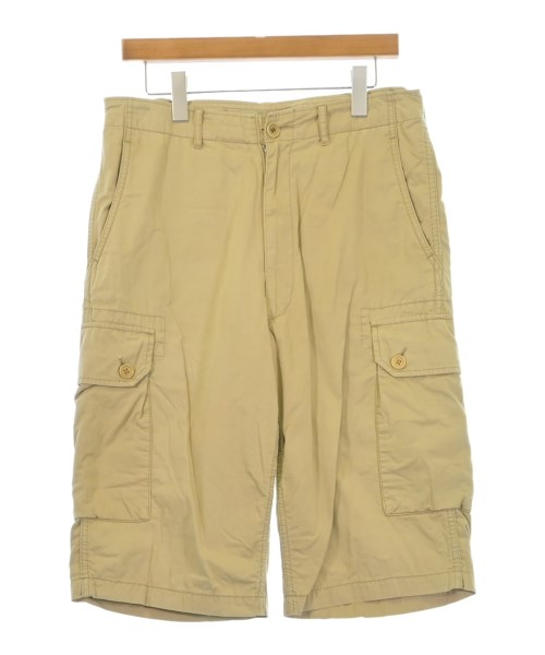 COMME des GARCONS HOMME コムデギャルソンオム ショートパンツ メンズ 【古着】【中古】