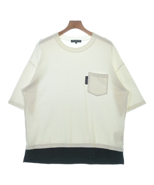 COMME des GARCONS HOMME コムデギャルソンオム Tシャツ・カットソー メンズ 【古着】【中古】