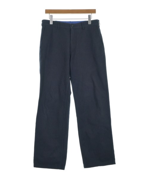 COMME des GARCONS HOMME コムデギャルソンオム パンツ（その他） メンズ 【古着】【中古】